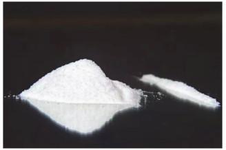 梦神之花，堕落之果——吗啡