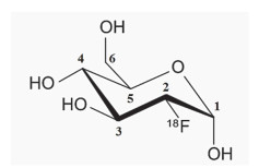 辐射技术在医疗领域中的应用进展