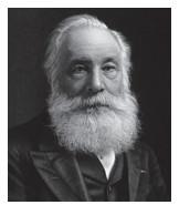 精细化工的先驱：Sir William Henry Perkin与合成染料