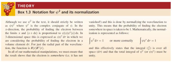 国外无机化学教材的研究——以Housecroft & Sharpe的Inorganic Chemistry (5th Edition)为例