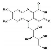 荧光法测定菠菜焯水过程中维生素B2的流失——荧光法测定维生素B2的实验拓展