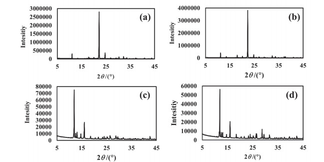 乙二胺四乙酸铁钠补铁剂制备实验改进